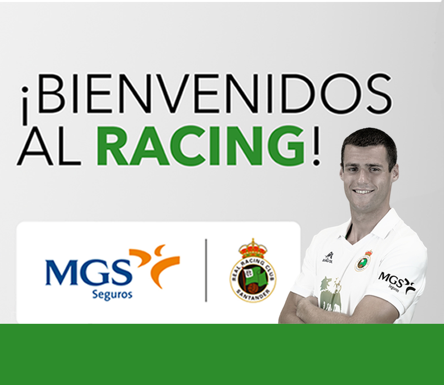 Inicio - MGS, Seguros y Reaseguros S.A.