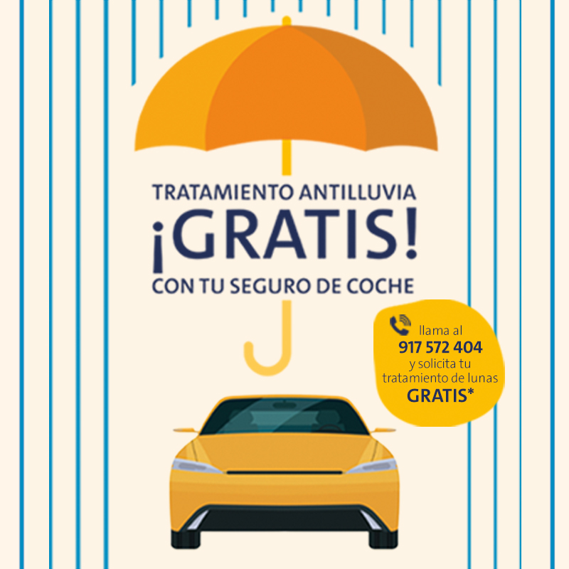 Inicio - MGS, Seguros y Reaseguros S.A.