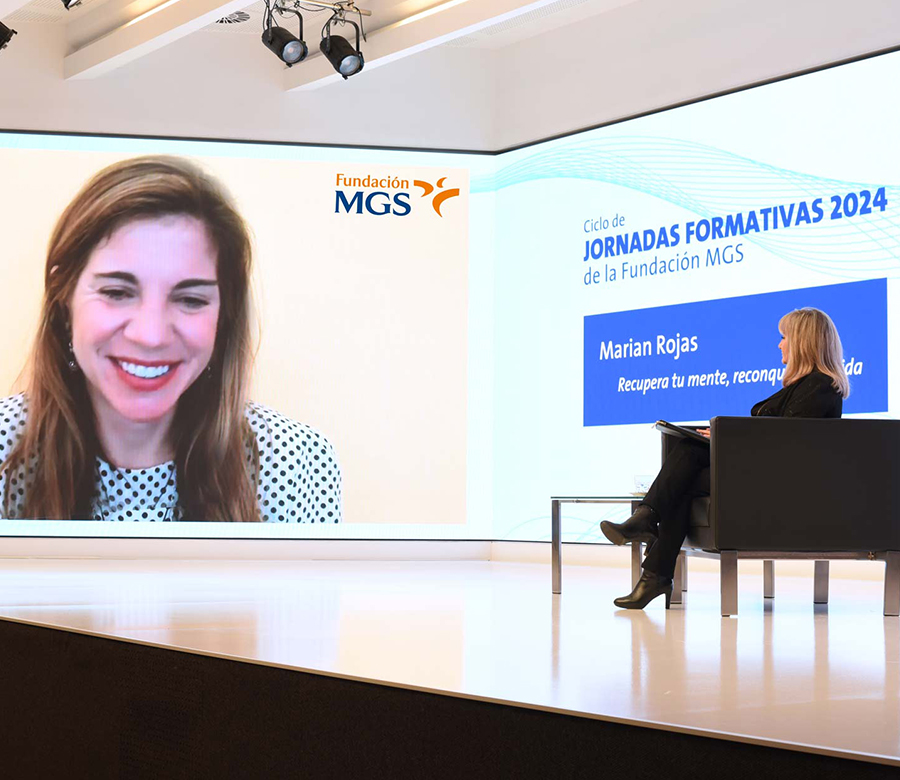 Inicio - MGS, Seguros y Reaseguros S.A.