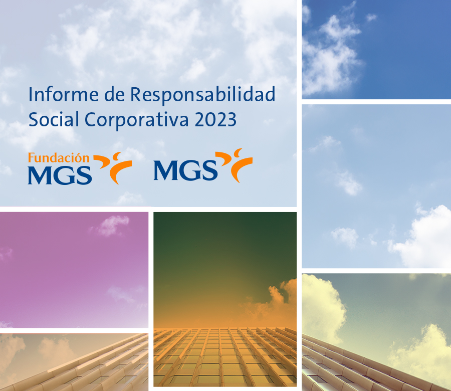 Inicio - MGS, Seguros y Reaseguros S.A.