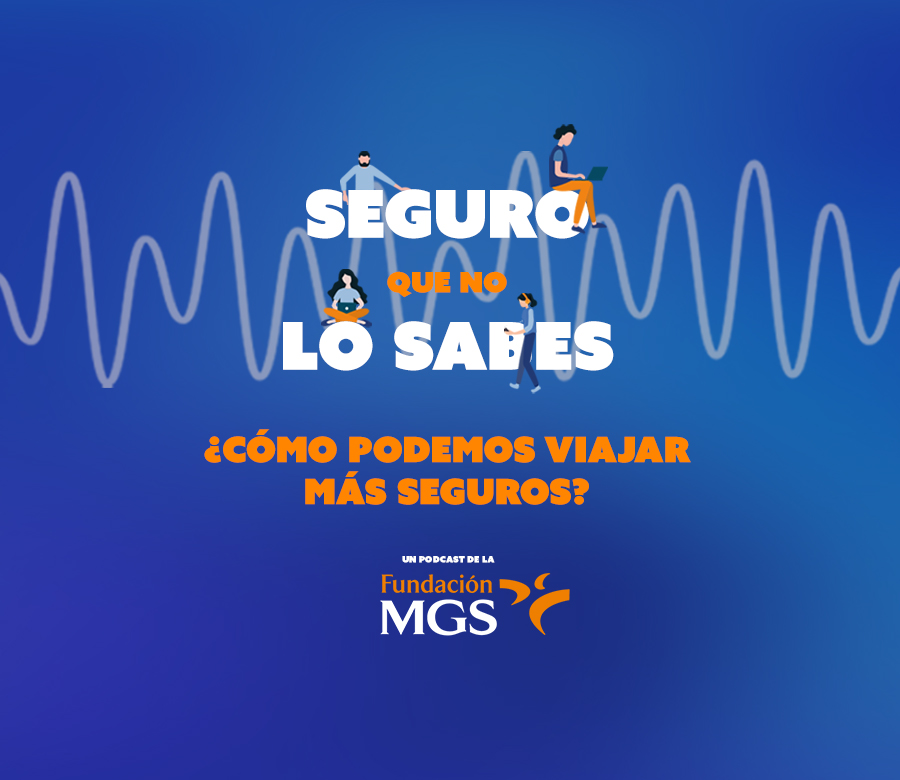 Inicio - MGS, Seguros y Reaseguros S.A.