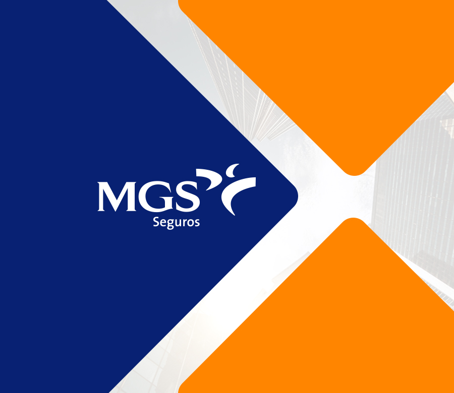 Inicio - MGS, Seguros y Reaseguros S.A.