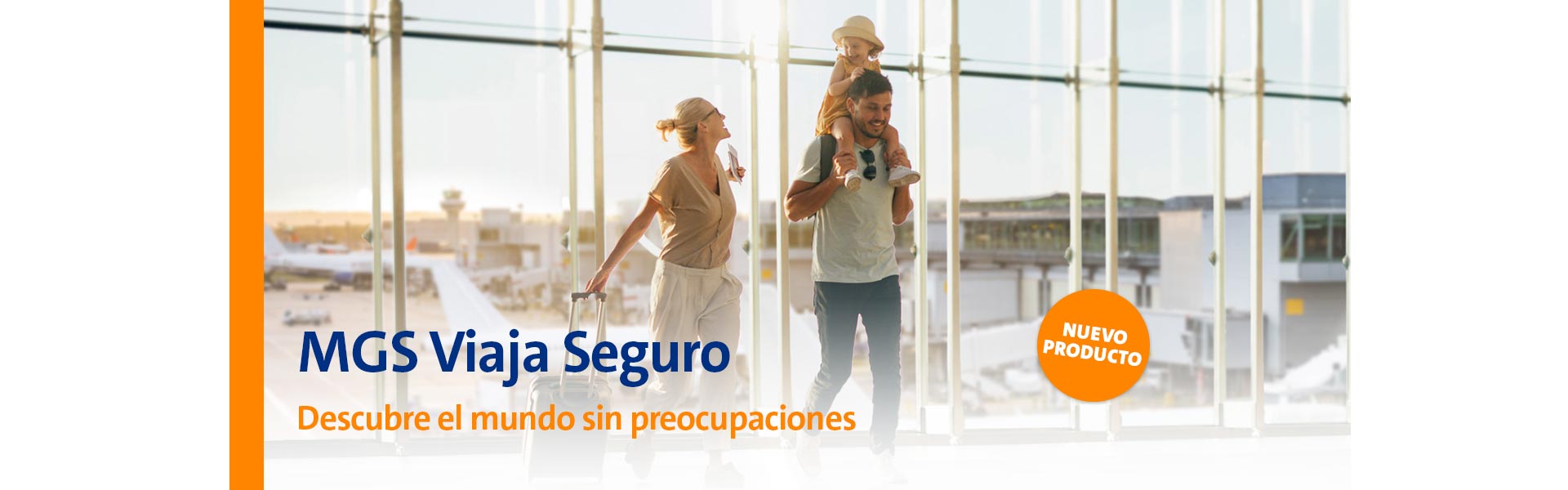 Inicio - MGS, Seguros y Reaseguros S.A.
