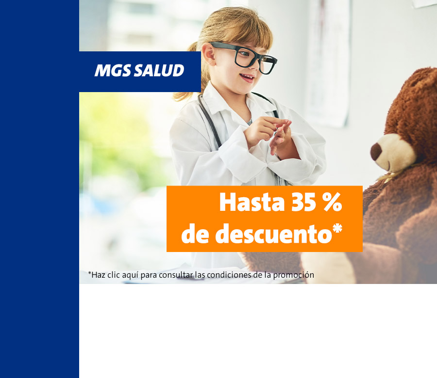 Inicio - MGS, Seguros y Reaseguros S.A.
