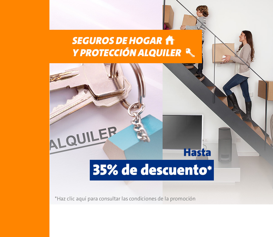 Inicio - MGS, Seguros y Reaseguros S.A.