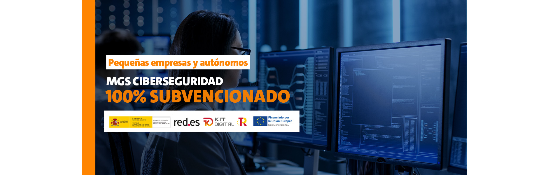 Inicio - MGS, Seguros y Reaseguros S.A.