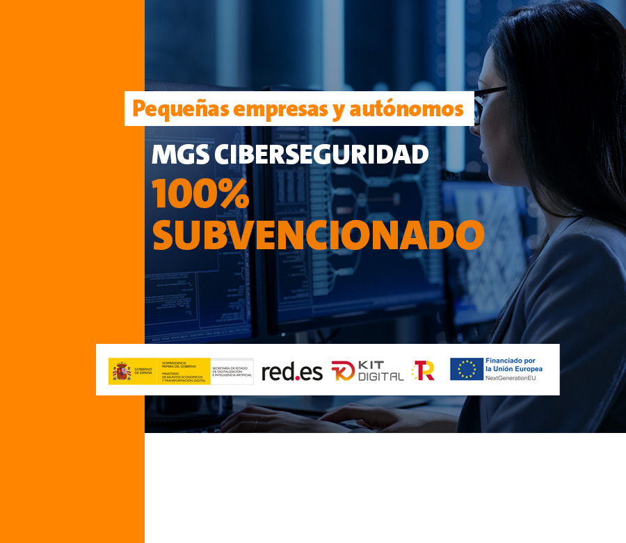 Inicio - MGS, Seguros y Reaseguros S.A.