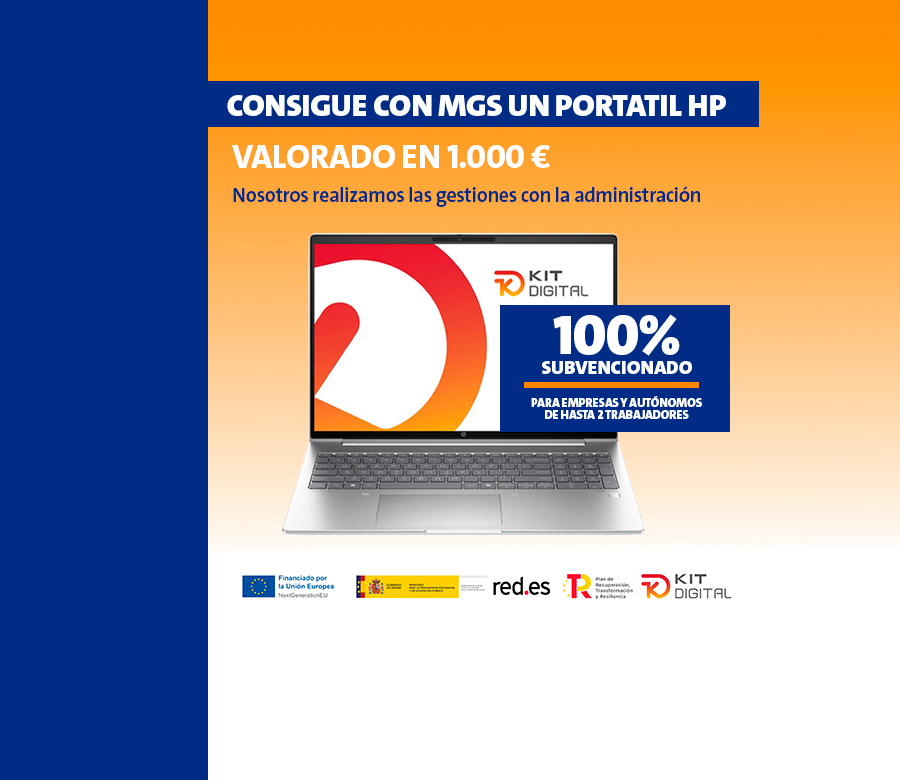 Inicio - MGS, Seguros y Reaseguros S.A.